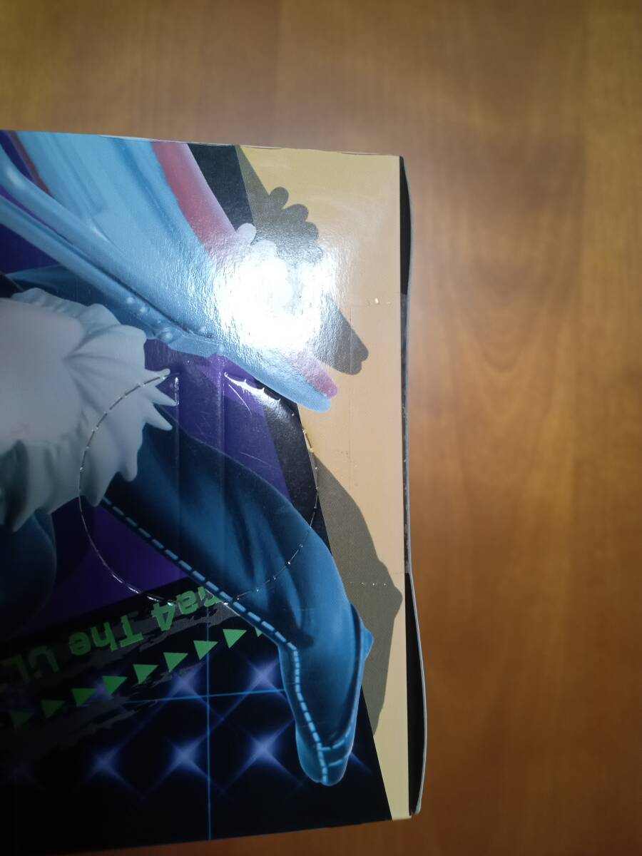 Yahoo!オークション - 未開封 P4U ペルソナ4 ジ・アルティメット イン...