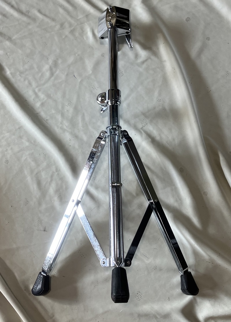 Yahoo!オークション - SONOR タムスタンド