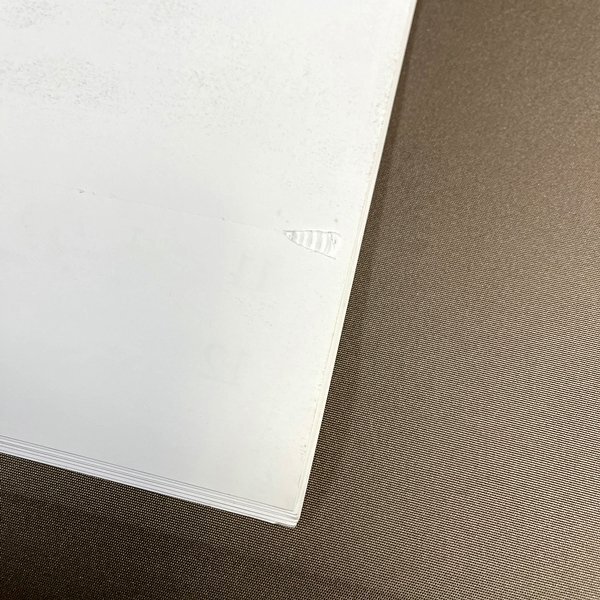 Yahoo!オークション - P113 【 常盤貴子 1997年 カレンダー 】 B2サイ...