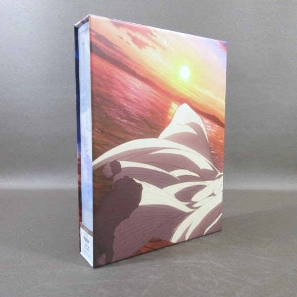 Yahoo!オークション - KA621 「劇場版 ヴァイオレット・エヴァーガーデ...