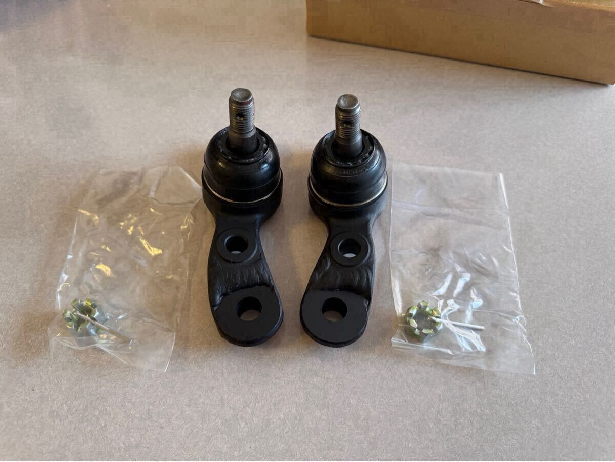 Yahoo!オークション - アビスナックル JZX100 JZX90 JZX110 JZS17 チェ...