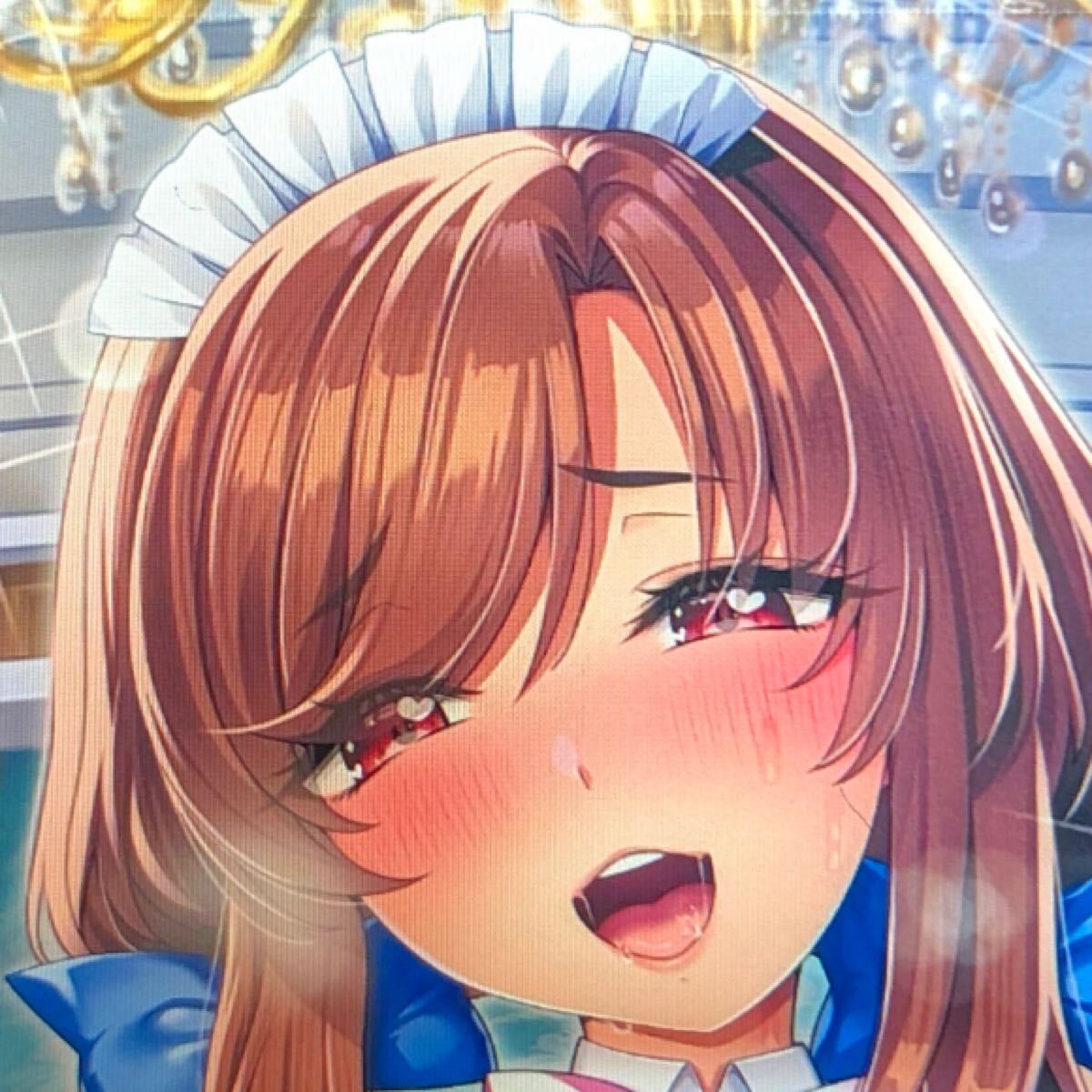 Yahoo!オークション - 会場限定品 コミケ C105 みるくふぁくとりー 真...