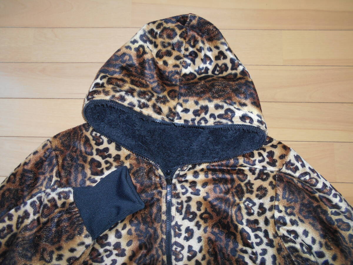 Yahoo!オークション - 【特別価格】 Clash Ahead no.TA2B-12259 レパー...