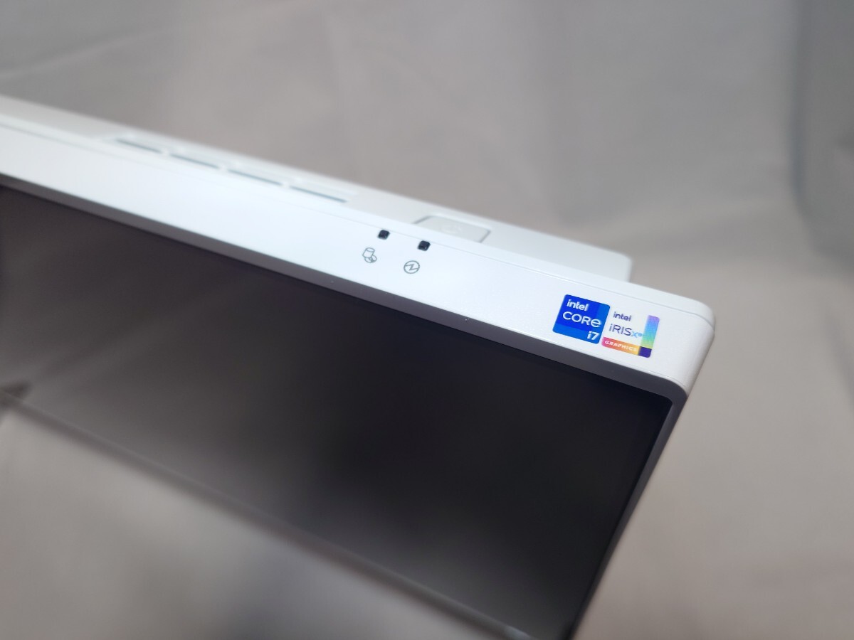 Yahoo!オークション - 【富士通】 ESPRIMO WF1/F3f FMVWF3F17 一体型パ...