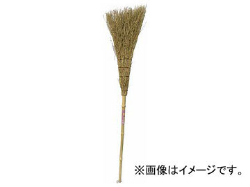 Yahoo!オークション - 伝蔵 平竹箒 伝 A021(8195463)