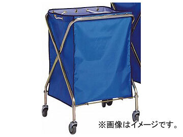 Yahoo!オークション - テラモト ダストカーSD小 DS-225-031-3(8173287)