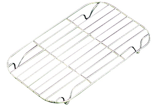 Yahoo!オークション - 本間冬治工業 BK 18-8 長バットアミ 22型 029640...