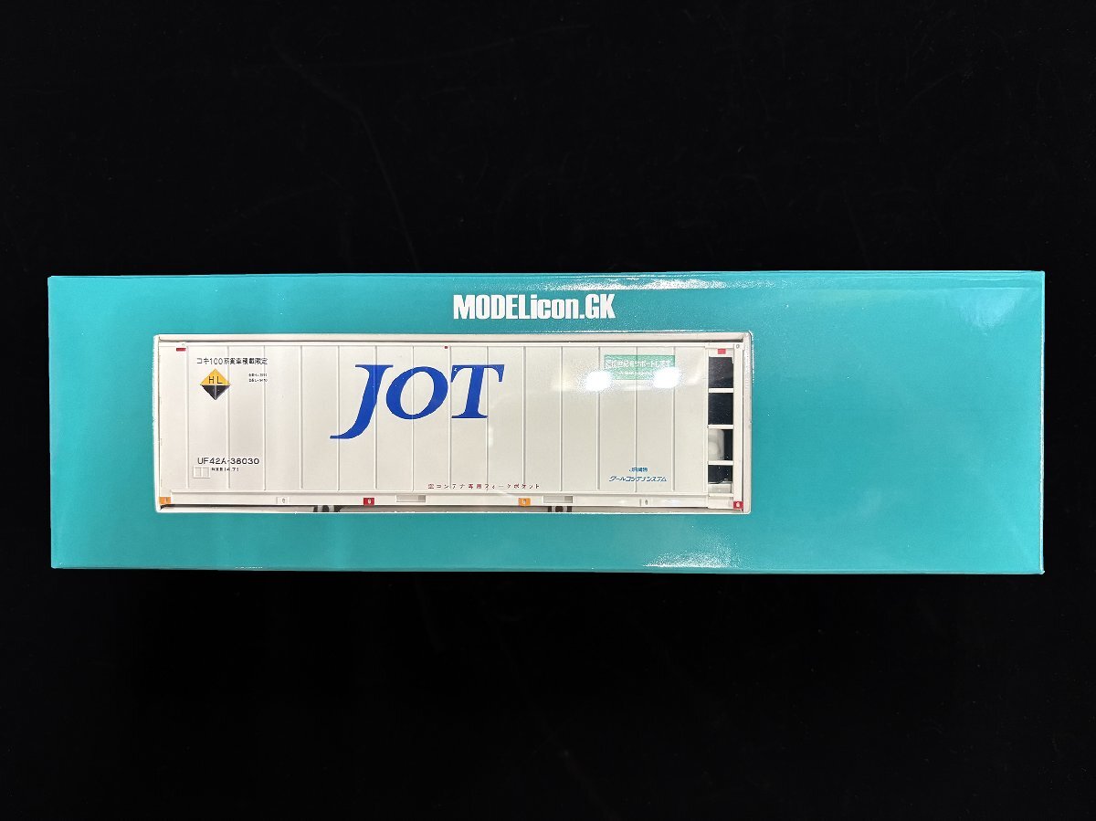 Yahoo!オークション - MI 30ft JOT