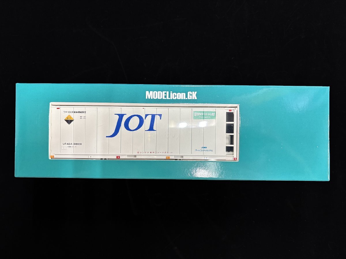 Yahoo!オークション - MI 30ft JOT