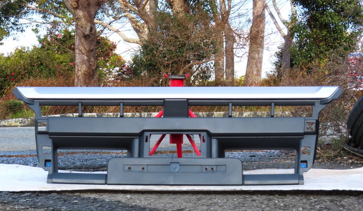 Yahoo!オークション - R2 2PG-CG5CA 日産 UD Quon パーフェクト クオン...