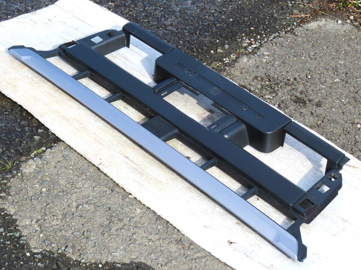 Yahoo!オークション - R2 2PG-CG5CA 日産 UD Quon パーフェクト クオン...