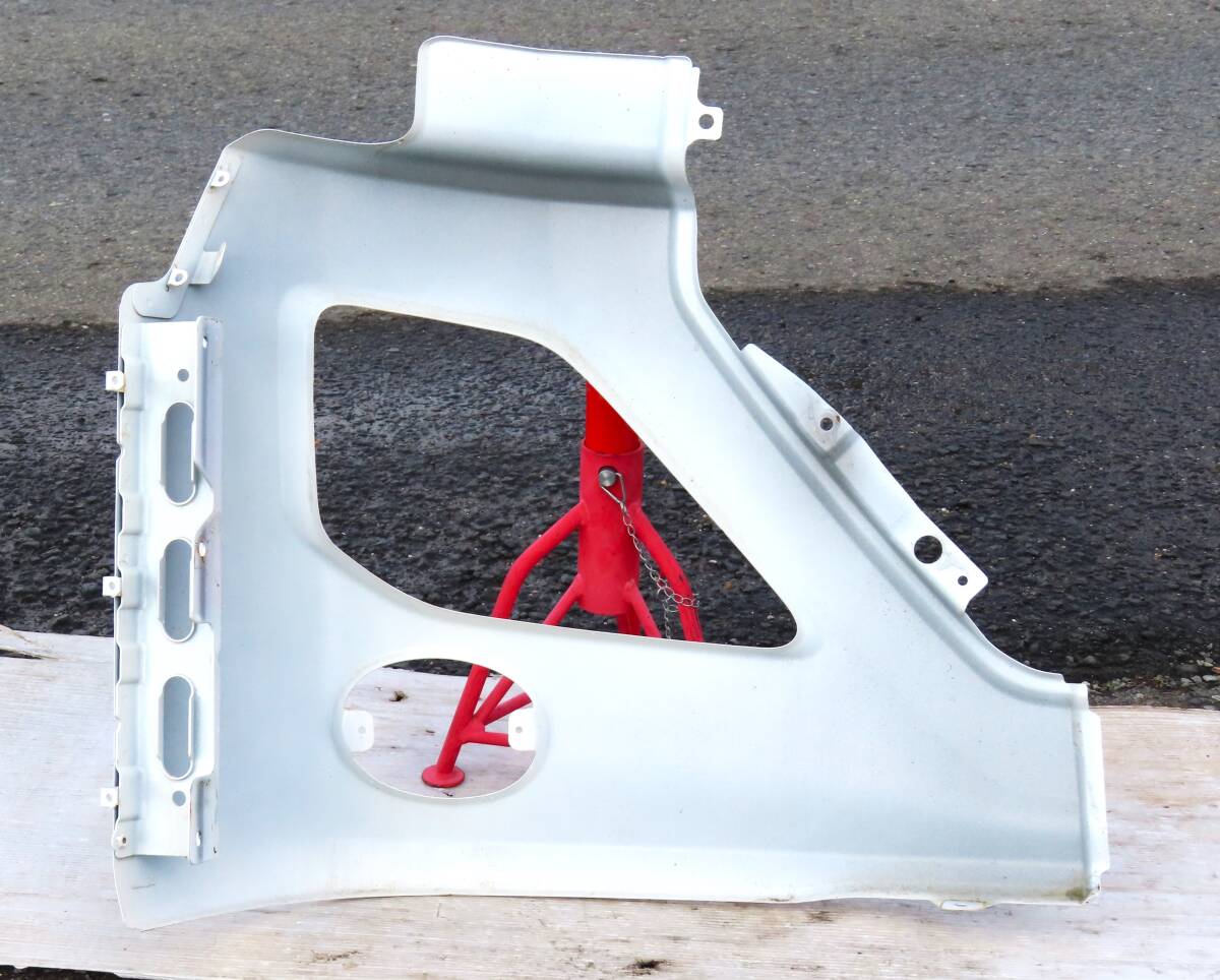 Yahoo!オークション - R2 2PG-CG5CA 日産 UD Quon パーフェクト クオン...