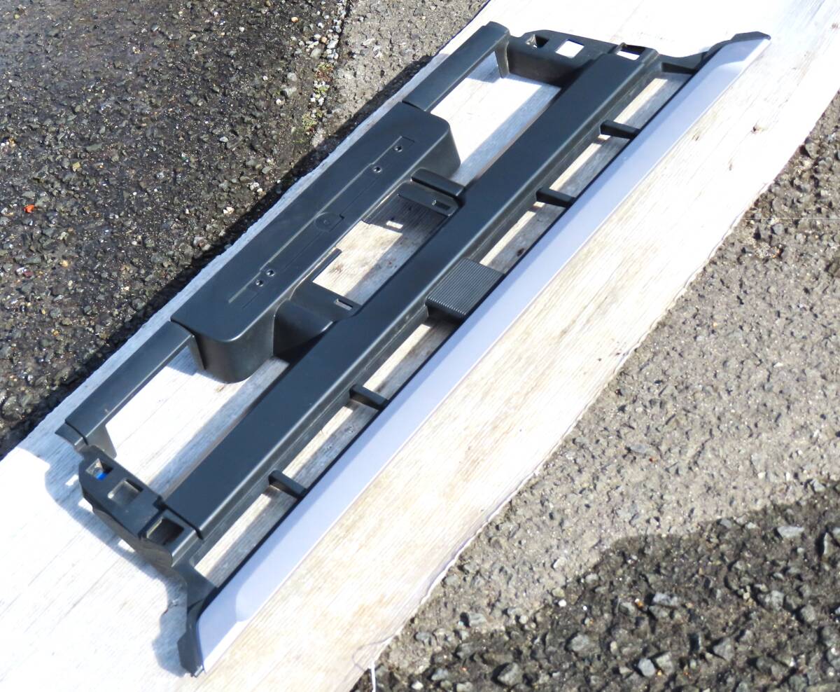 Yahoo!オークション - R2 2PG-CG5CA 日産 UD Quon パーフェクト クオン...