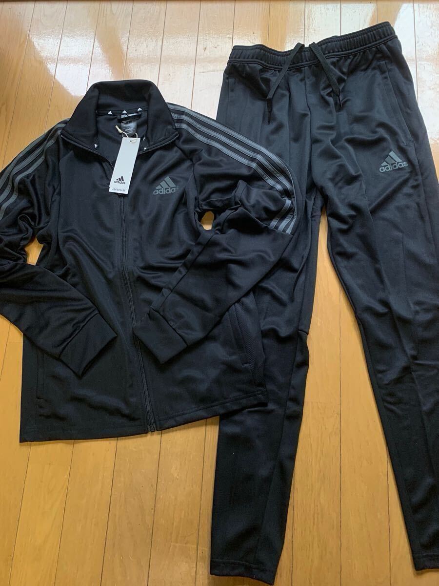 Yahoo!オークション - 【新品】【M】 adidas/アディダス「AEROREADY/...