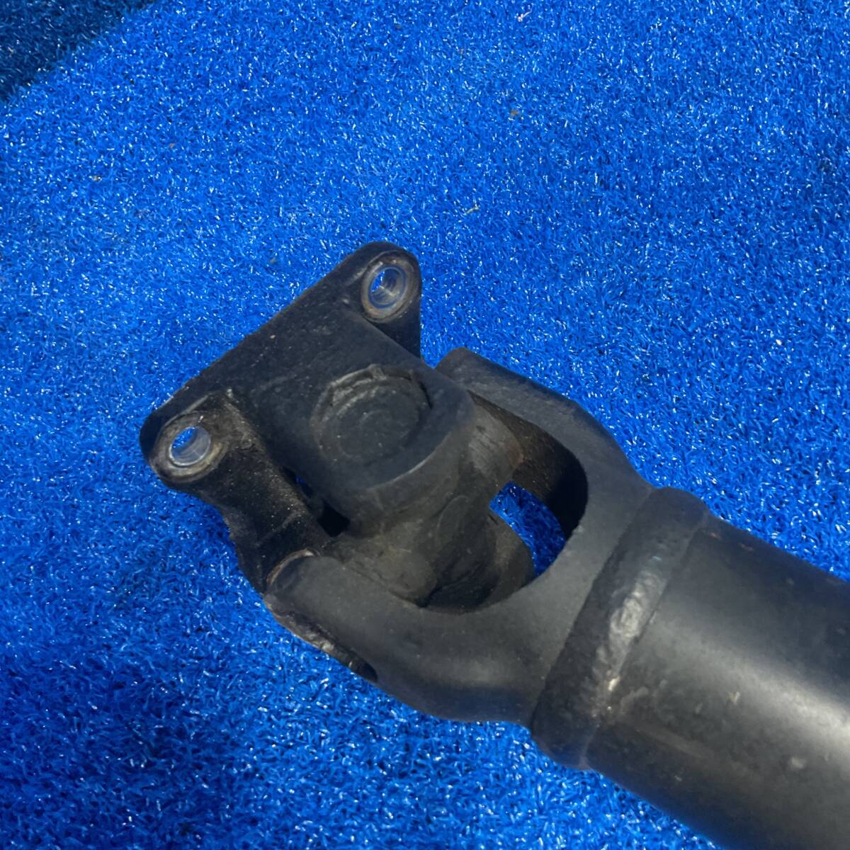 Yahoo!オークション - [AK-0025225][A1] H23 スズキ パレット MK21S