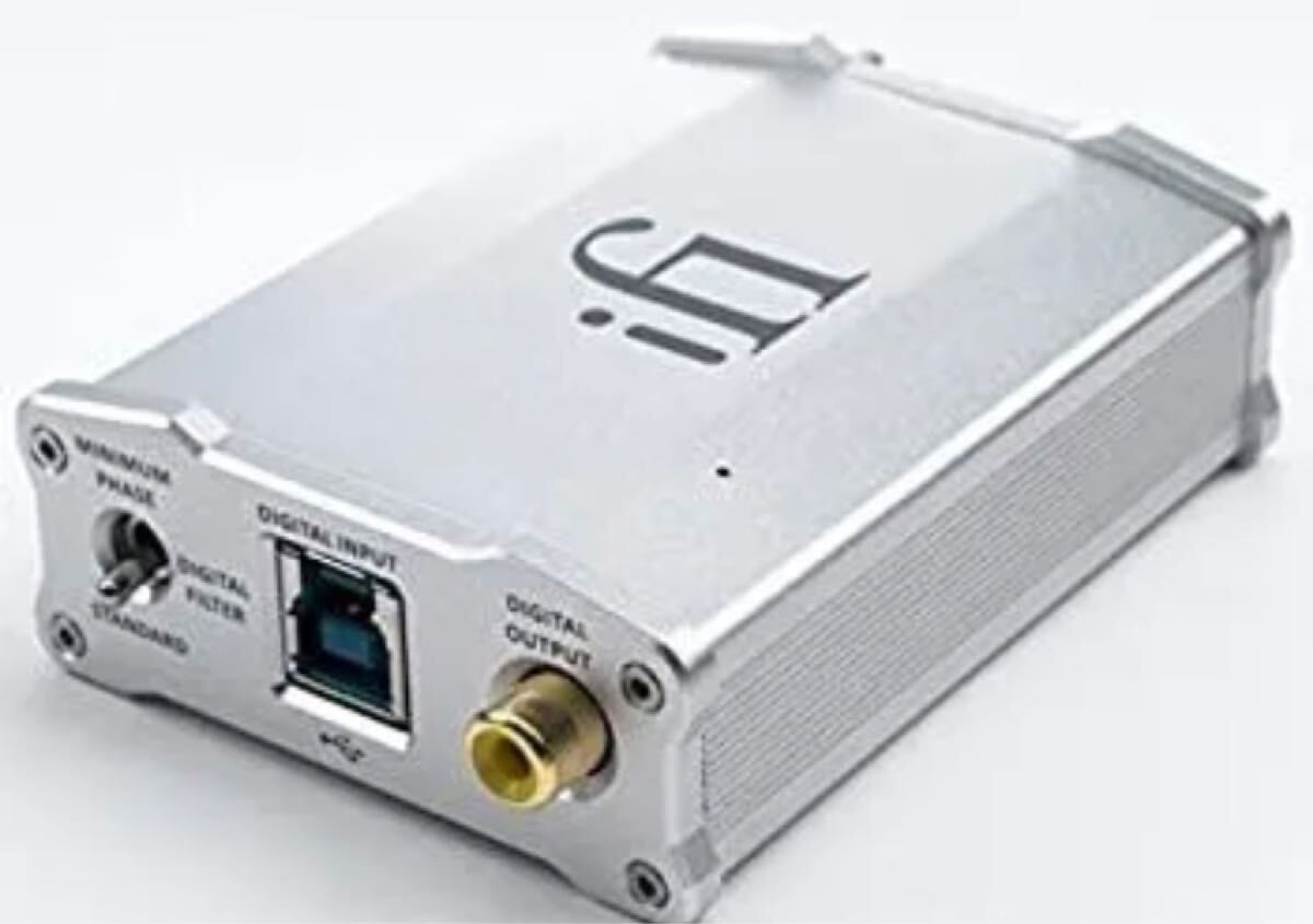 Yahoo!オークション - iFi Audio ヘッドホンアンプ・DAC iFi nano iDSD
