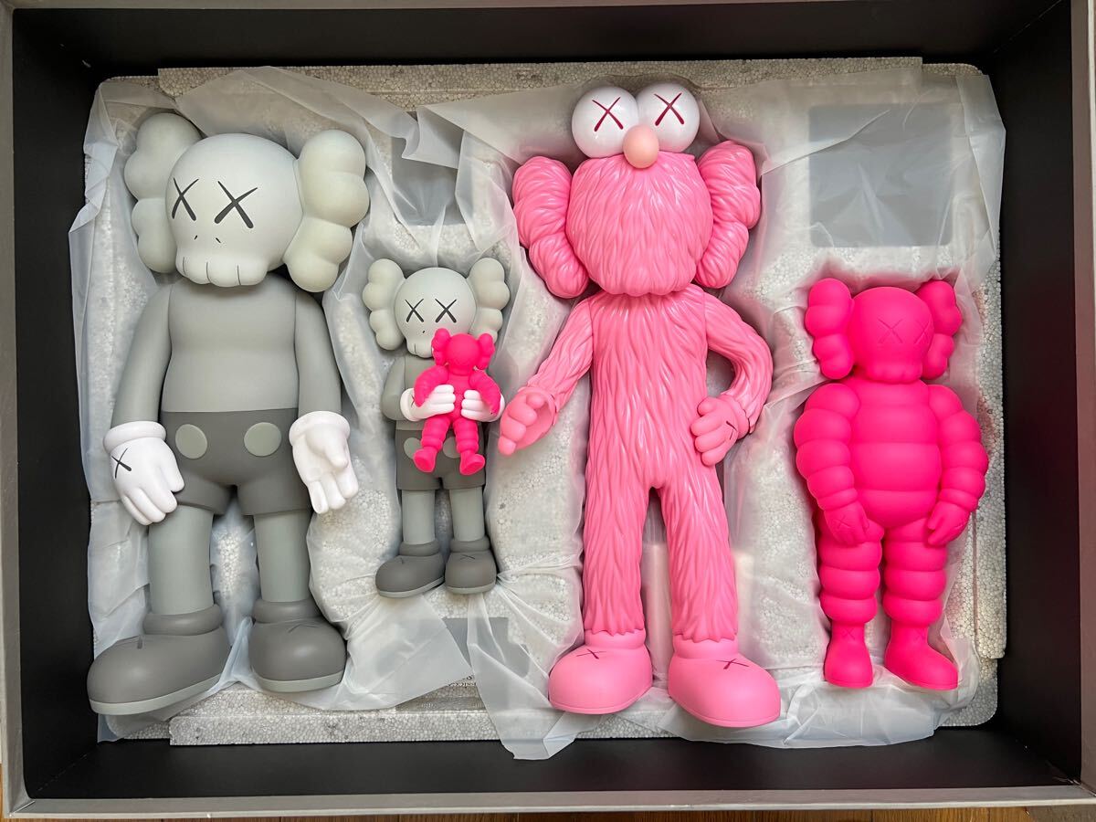 27880円 BE@RBRICK オールマイト 1000% All mite 僕のヒーロー 27880円 BE@RBRICK オールマイト 1000% All mite 僕のヒーロー