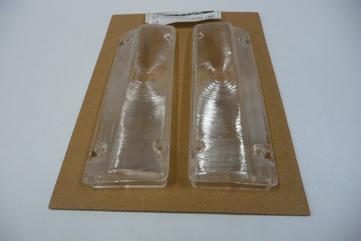 Yahoo!オークション - DN00028／トヨタ コロナ RT40（1965年） フロン...