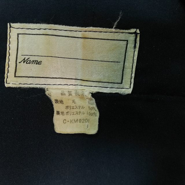 Yahoo!オークション - 1円 スクールスカート 夏物 w63-丈48 チェック ...