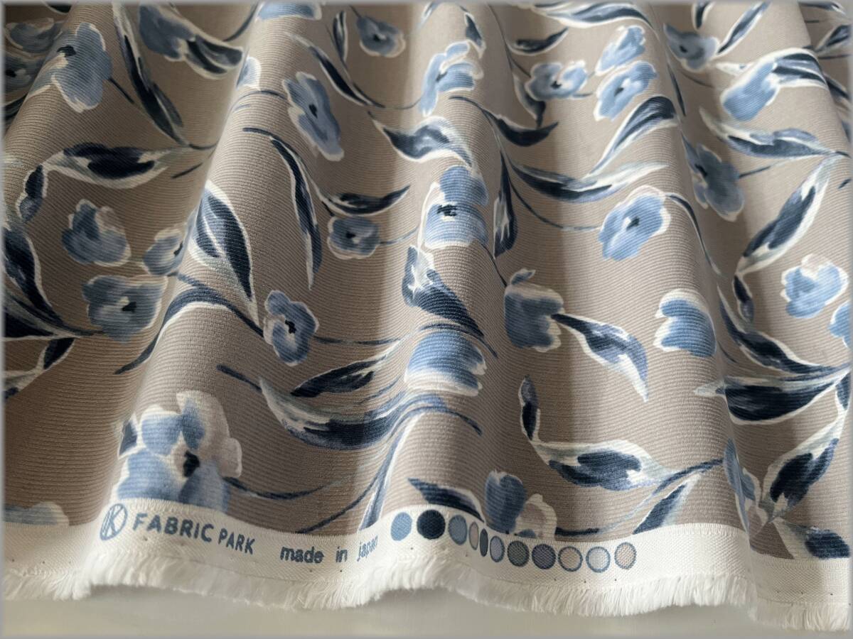 Yahoo!オークション - mets 10m 水彩ボタニカル草花 シャツコール gray...