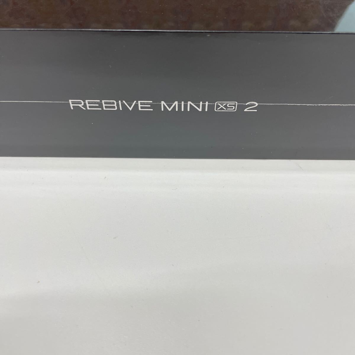 Yahoo!オークション - M187 【未開栓】/マイトレックス MT-RX2-24B リ...