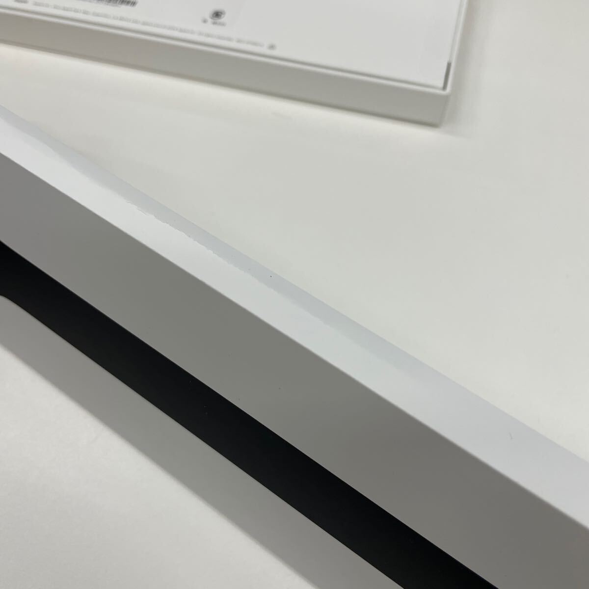 Yahoo!オークション - B1107【未開封品】/ Apple Watch Series10 MWWX3...