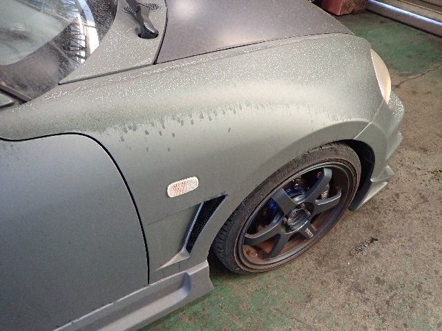 Yahoo!オークション - L880K コペン TAKEOFFテイクオフ CROSS STYLE 軽...