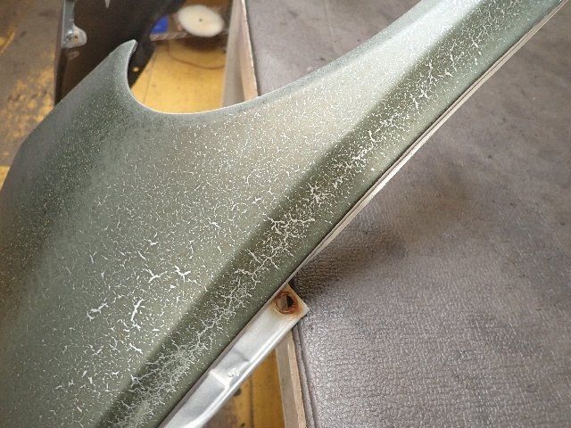 Yahoo!オークション - L880K コペン TAKEOFFテイクオフ CROSS STYLE 軽...