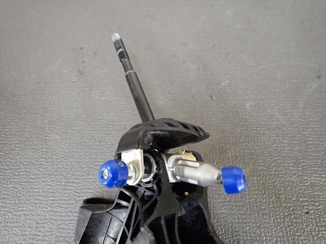 Yahoo!オークション - FN2 シビック タイプR EURO 6MT/純正シフトレバ...