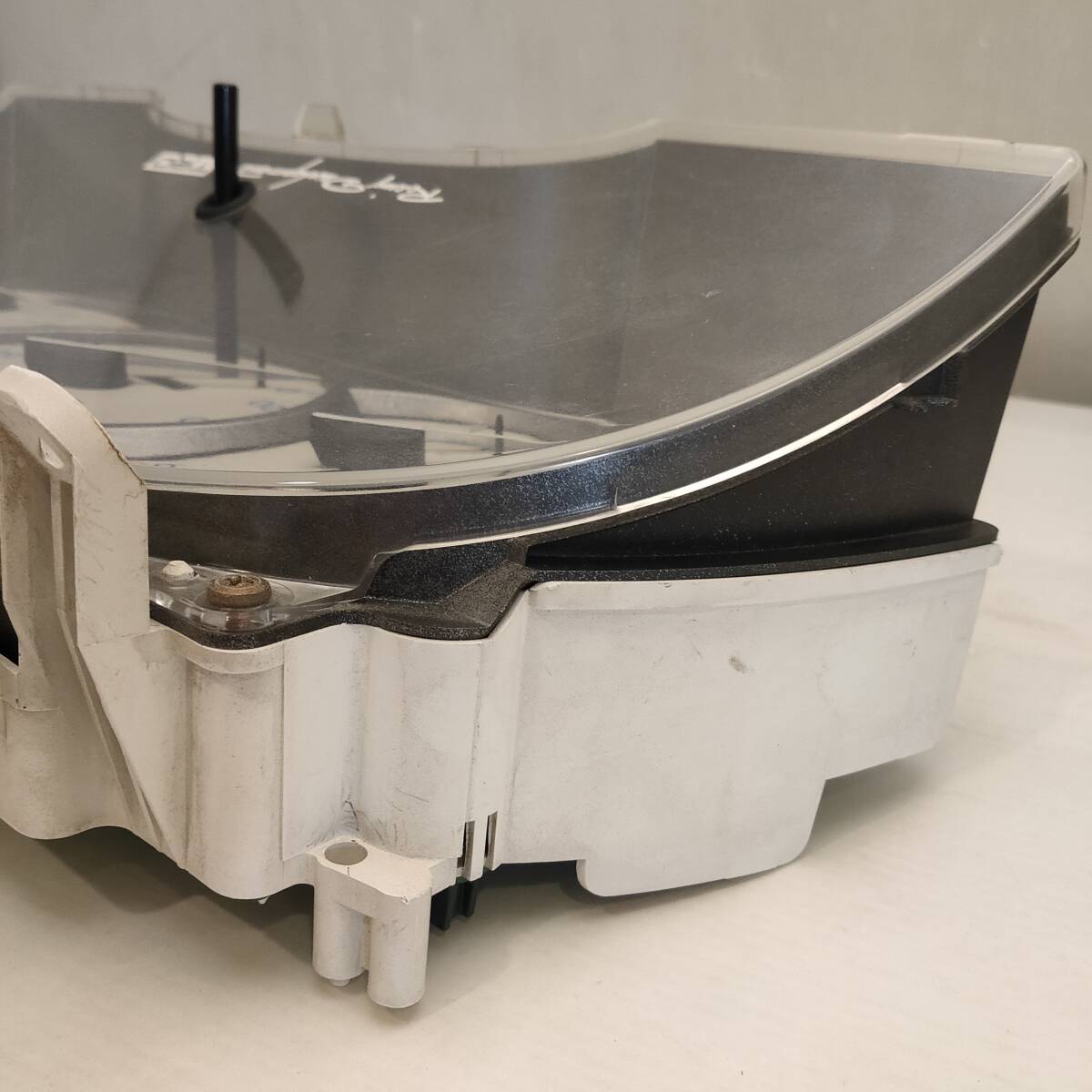 Yahoo!オークション - 013004 動作未確認 ジャンク品 トヨタ TRD DENSO...