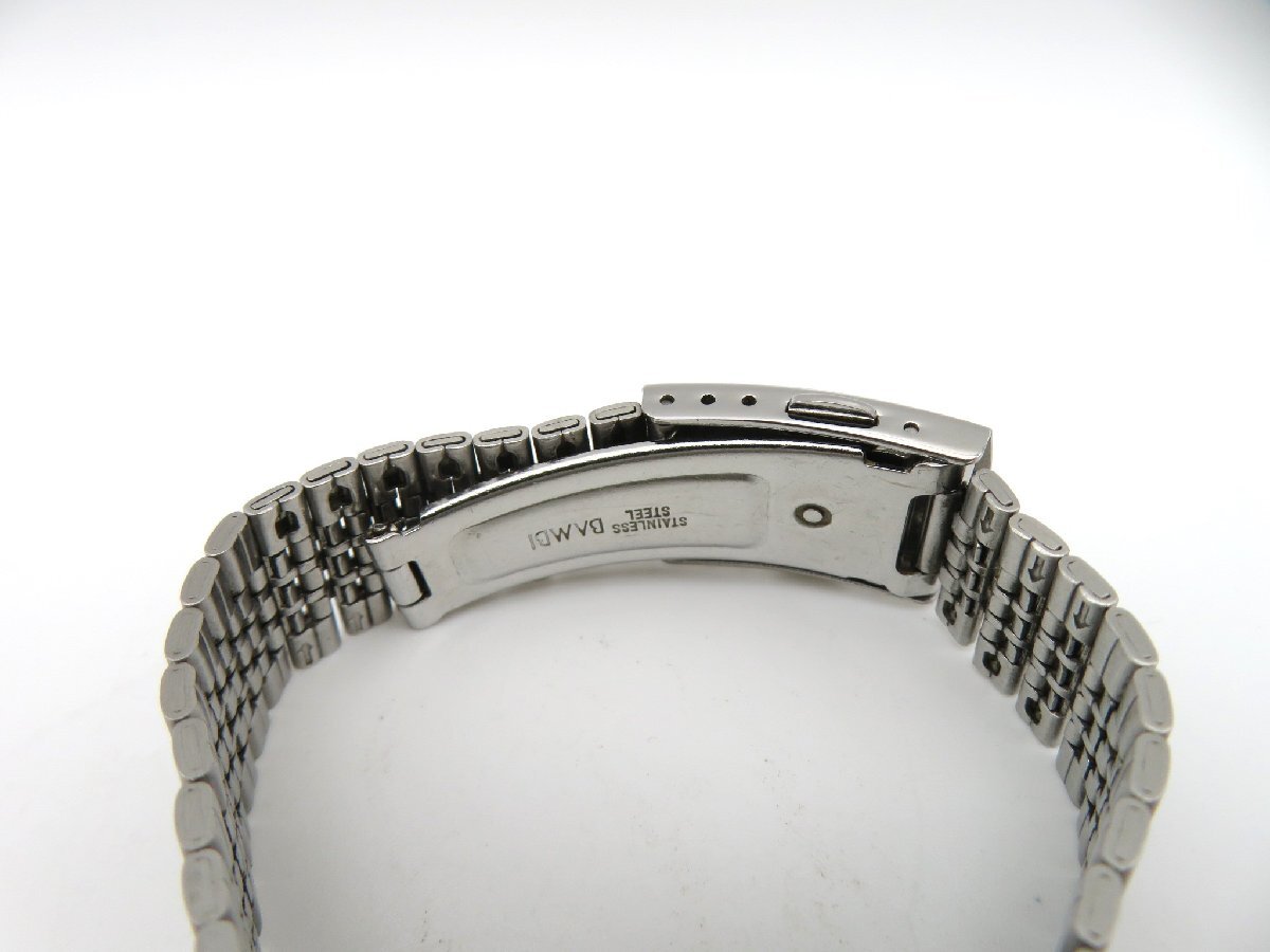 Yahoo!オークション - \1 稼働 セイコー 0852-8020 キングクォーツ シ...