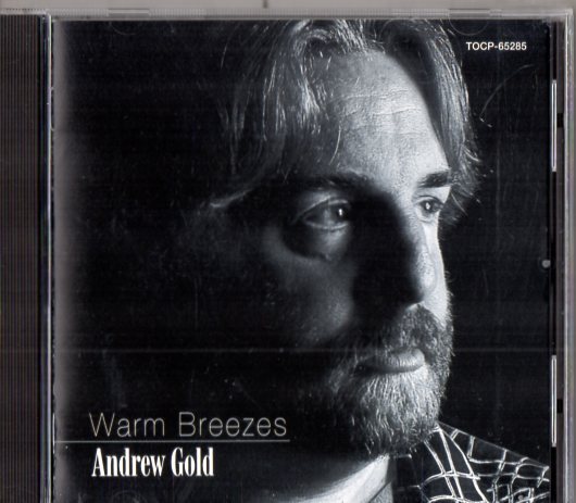 Yahoo!オークション - Andrew Gold /99年/ルーツ フォーク ssw AOR