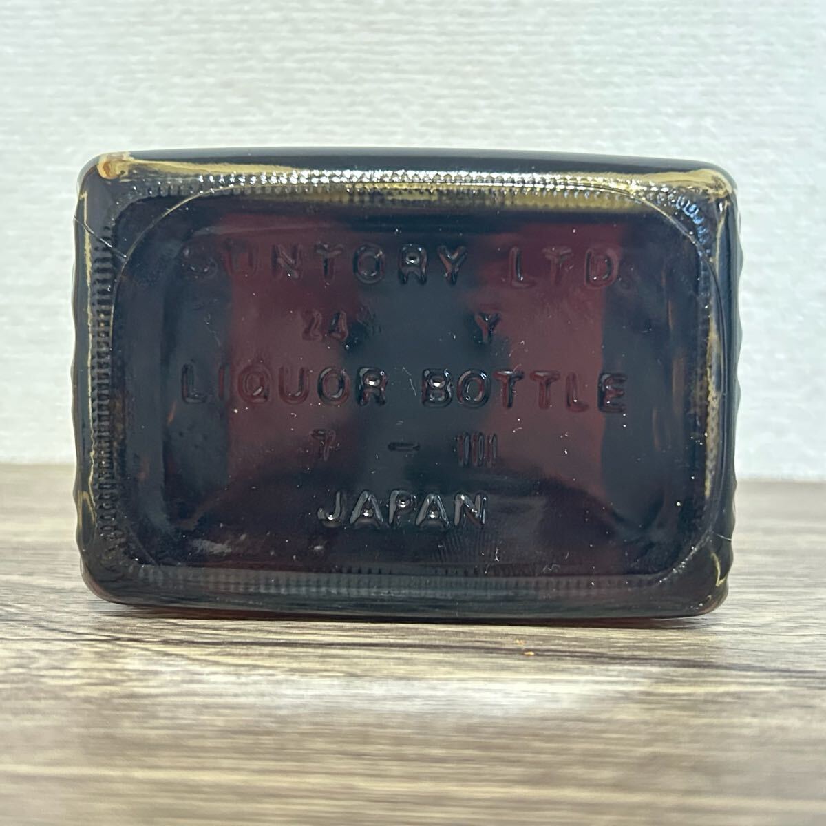 Yahoo!オークション - SUNTORY GREETING サントリー グリーティング 特...