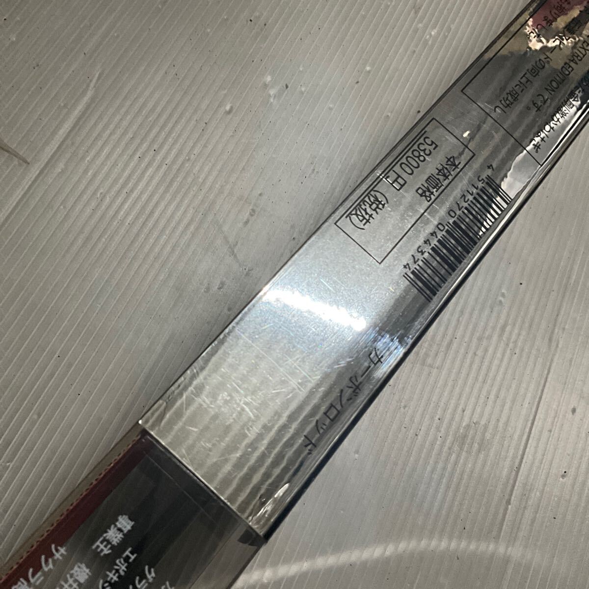 Yahoo!オークション - サクラ 船カワハギロッド 金剛激かわはぎ 180TZ ...