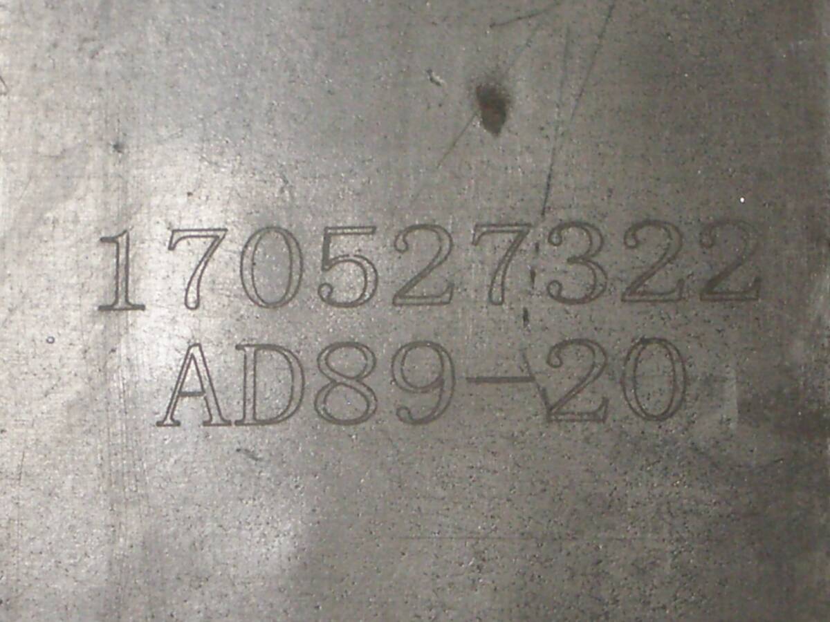 Yahoo!オークション - マキタ 刈払い機 MEM2600L その2 点火コイル