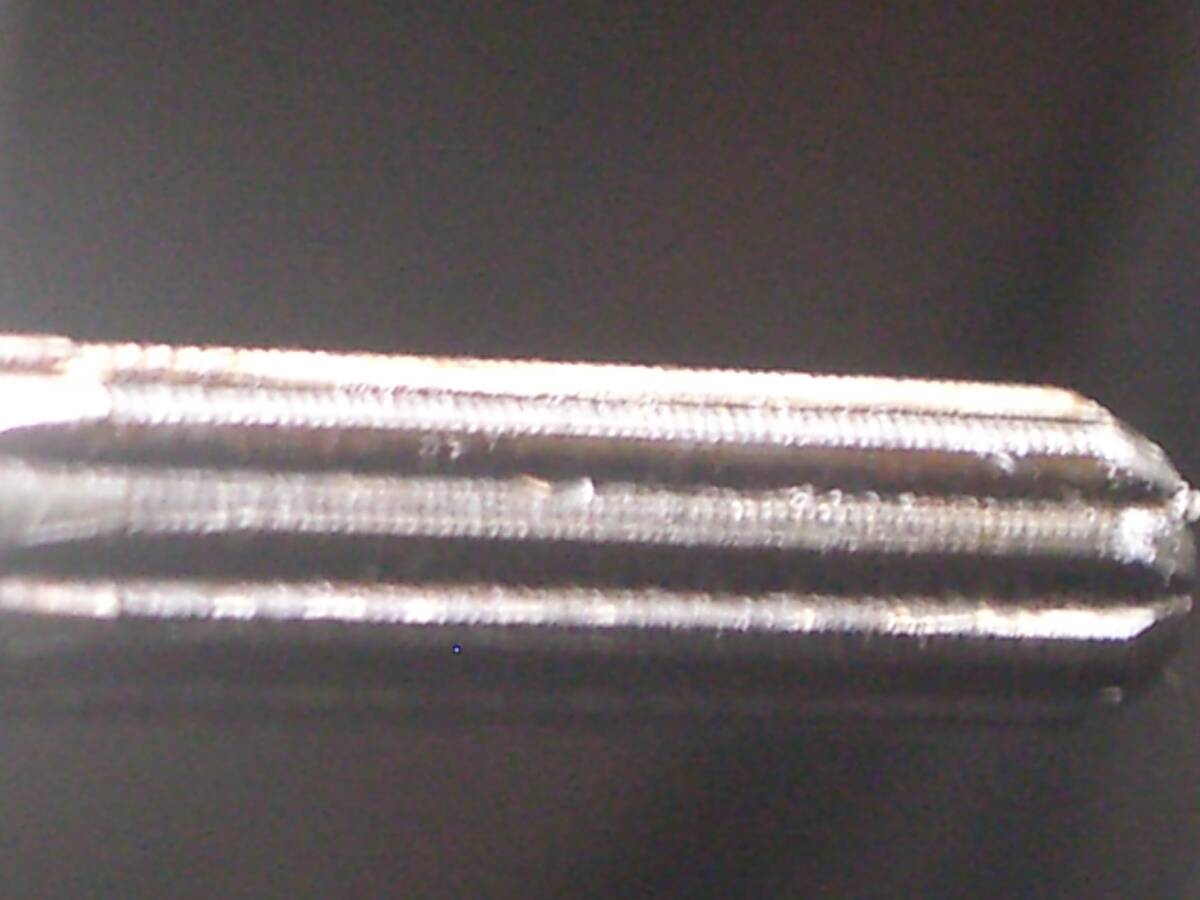 Yahoo!オークション - マキタ 刈払い機 MEM2600L その2 アルミパイプ ...