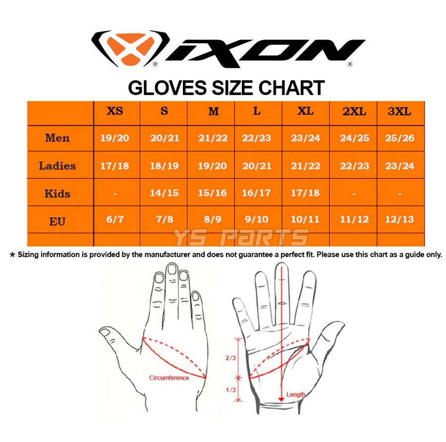 Yahoo!オークション - [正規品]スマホ対応IXON/イクソン ライズエアレ...