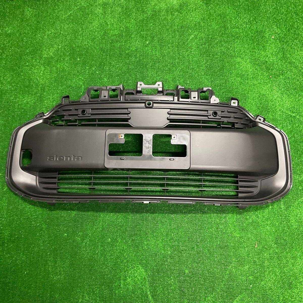 Yahoo!オークション - トヨタ シエンタ MXPL10G MXPL15G MXPC10G 純正 ...