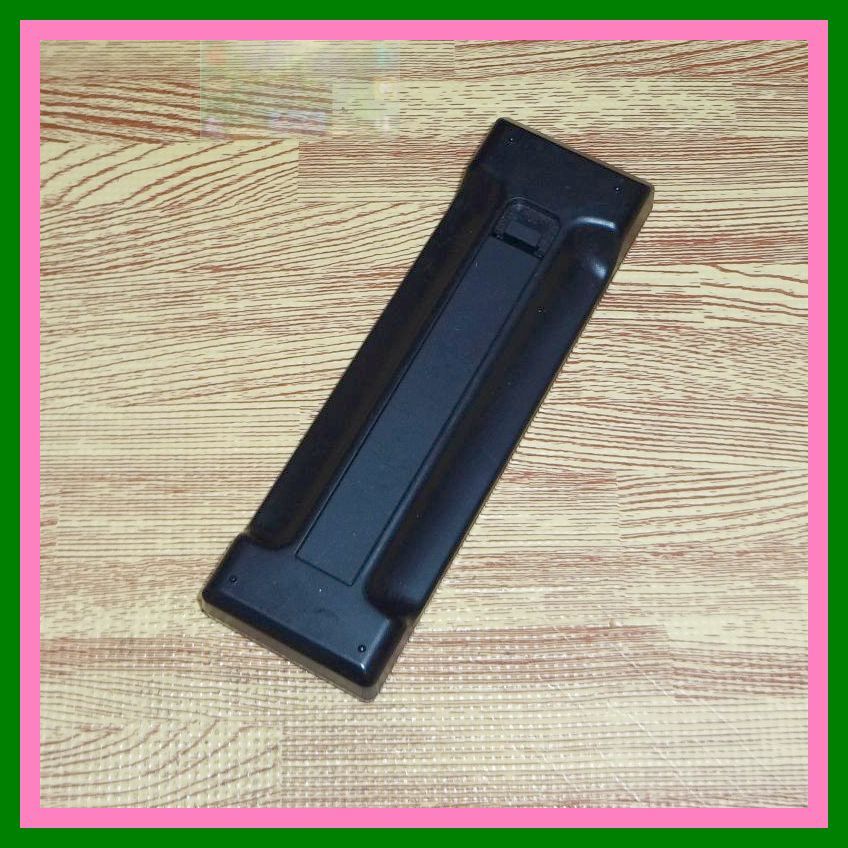 Yahoo!オークション - Z95 @W 美品 送料無料 安心の不良返品保証付 即...