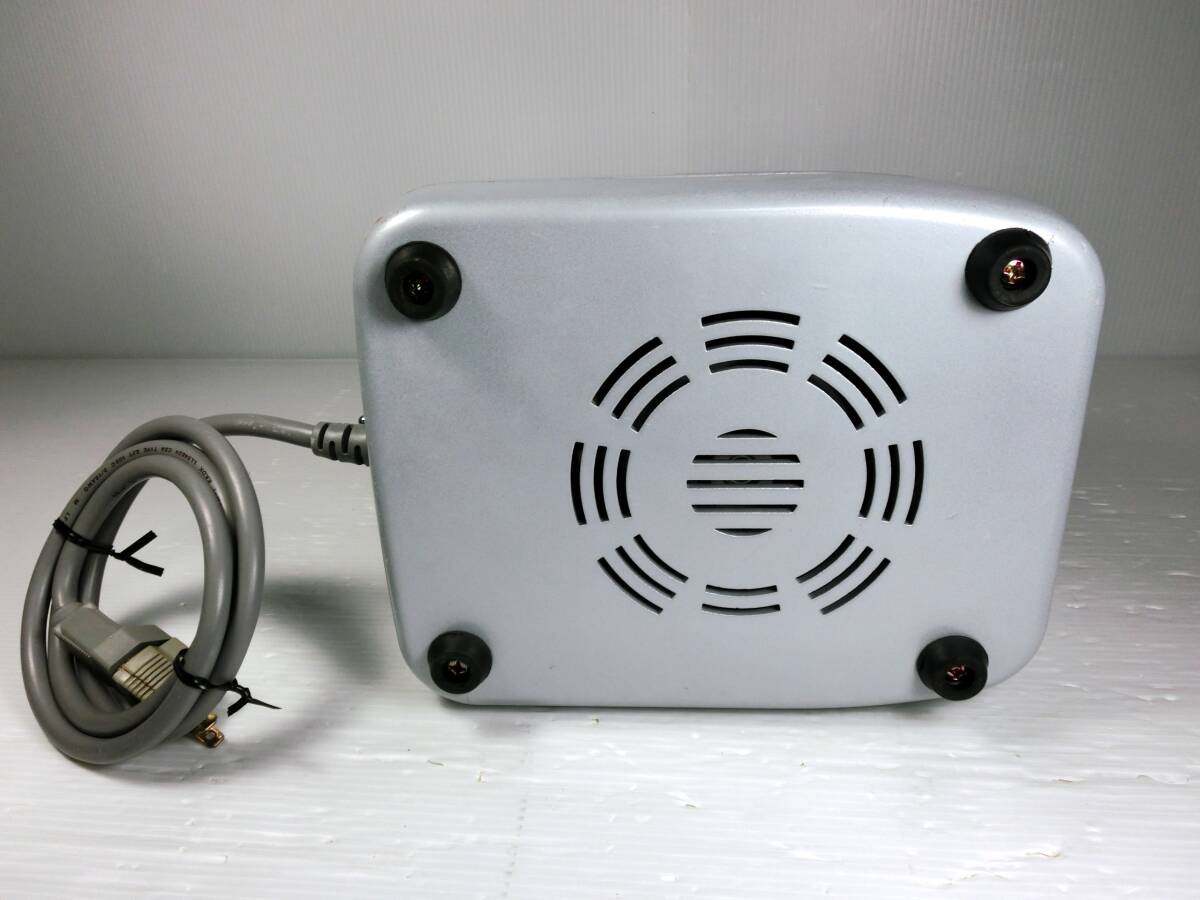 Yahoo!オークション - n072 【簡易動作確認】バキュームフォーマー Eas...