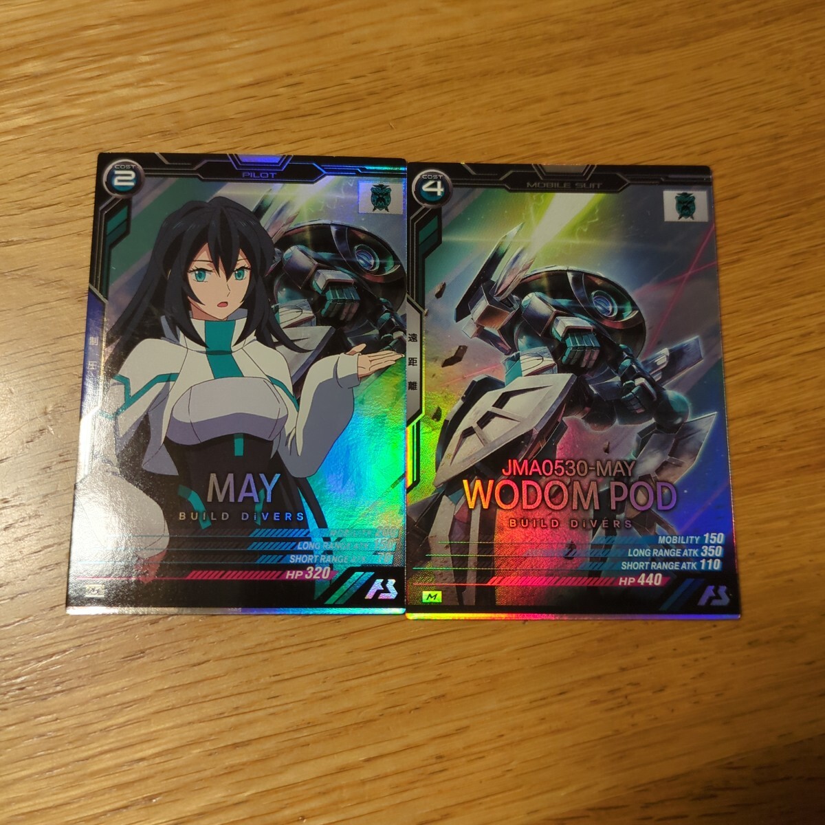 Yahoo!オークション - ガンダムビルドダイバーズRe RIZE アーセナルベ...