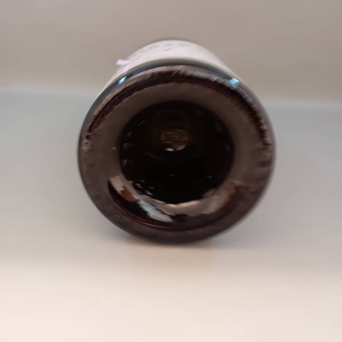 Yahoo!オークション - DRC エシェゾー ECHEZEAUX ロマネコンティ2008 ...