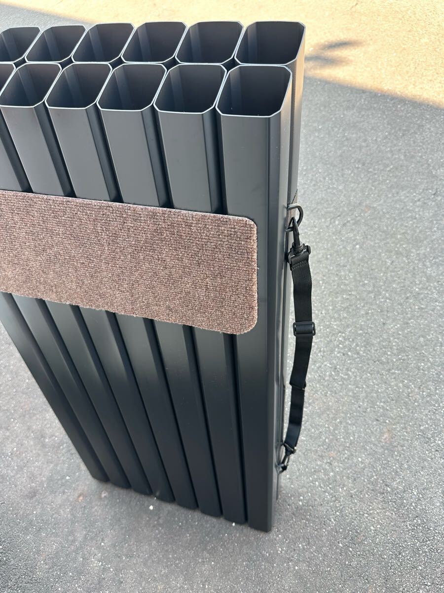 Yahoo!オークション - o70 様専用