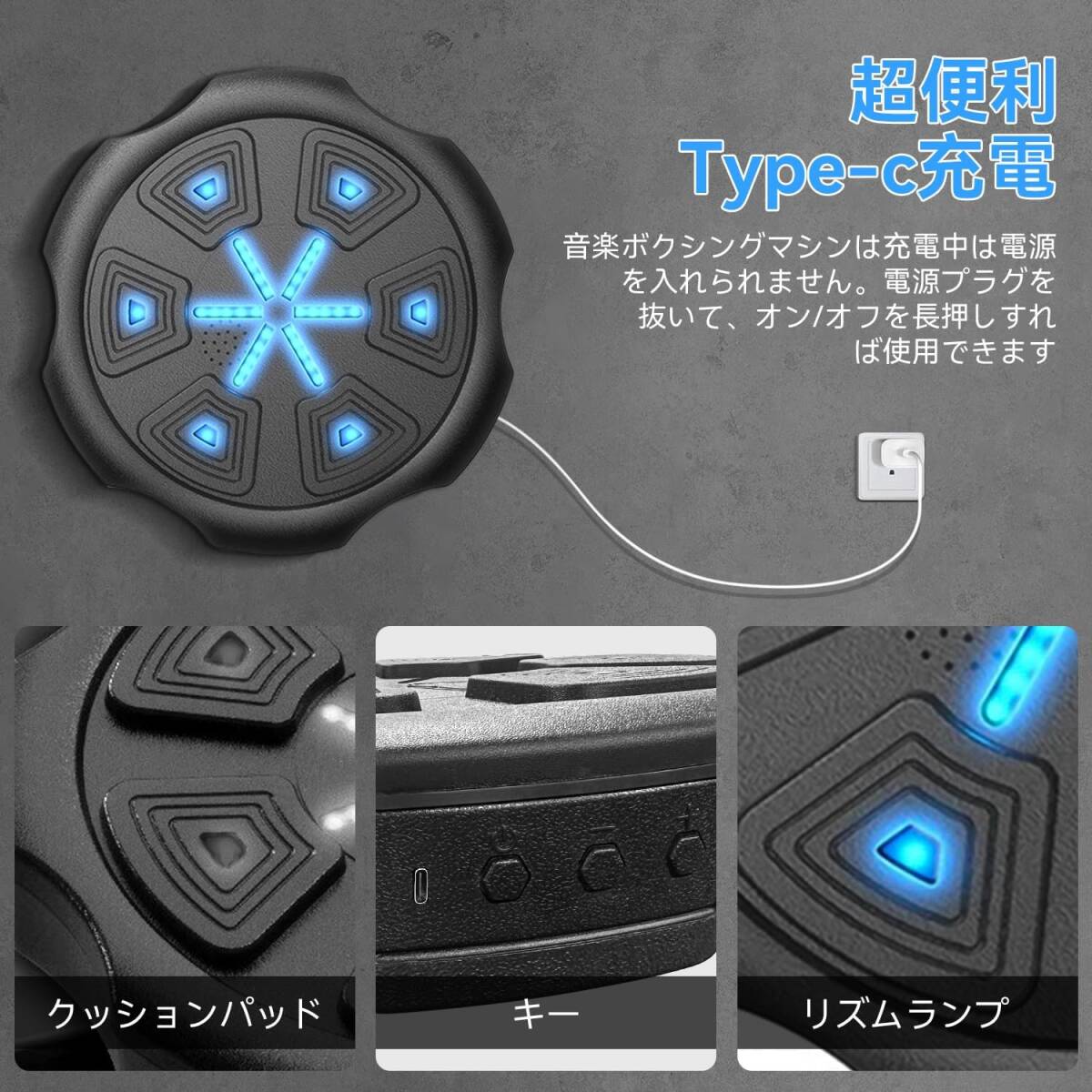 飛騨の家具メーカー 飛騨の家具メーカー