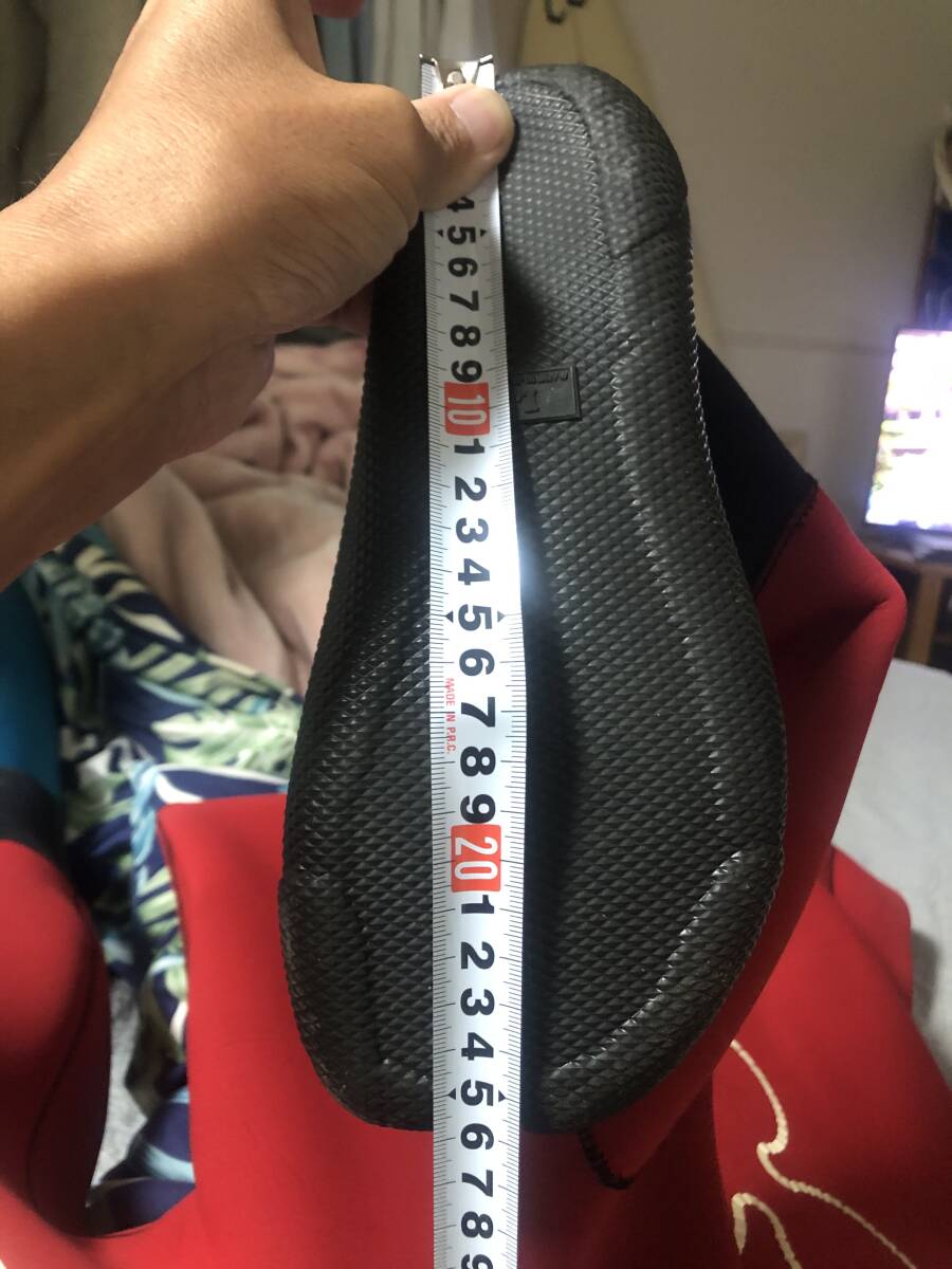 Yahoo!オークション - rlm ドライスーツ