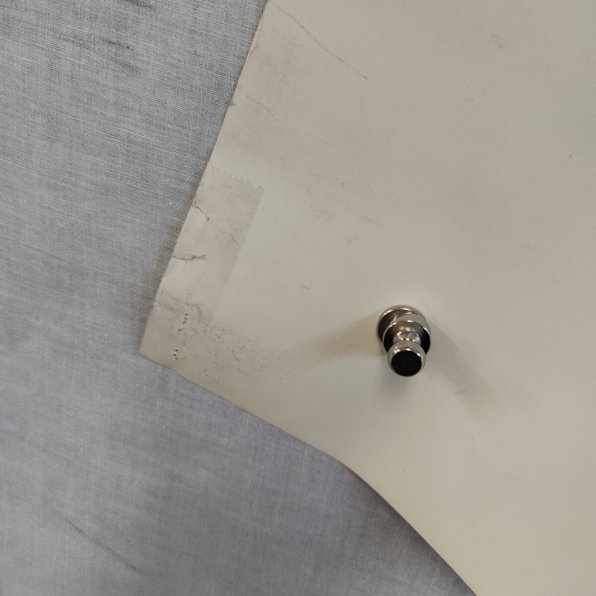 Yahoo!オークション - k-091 ジブリ もののけ姫 ポスター 約縦103cm×...