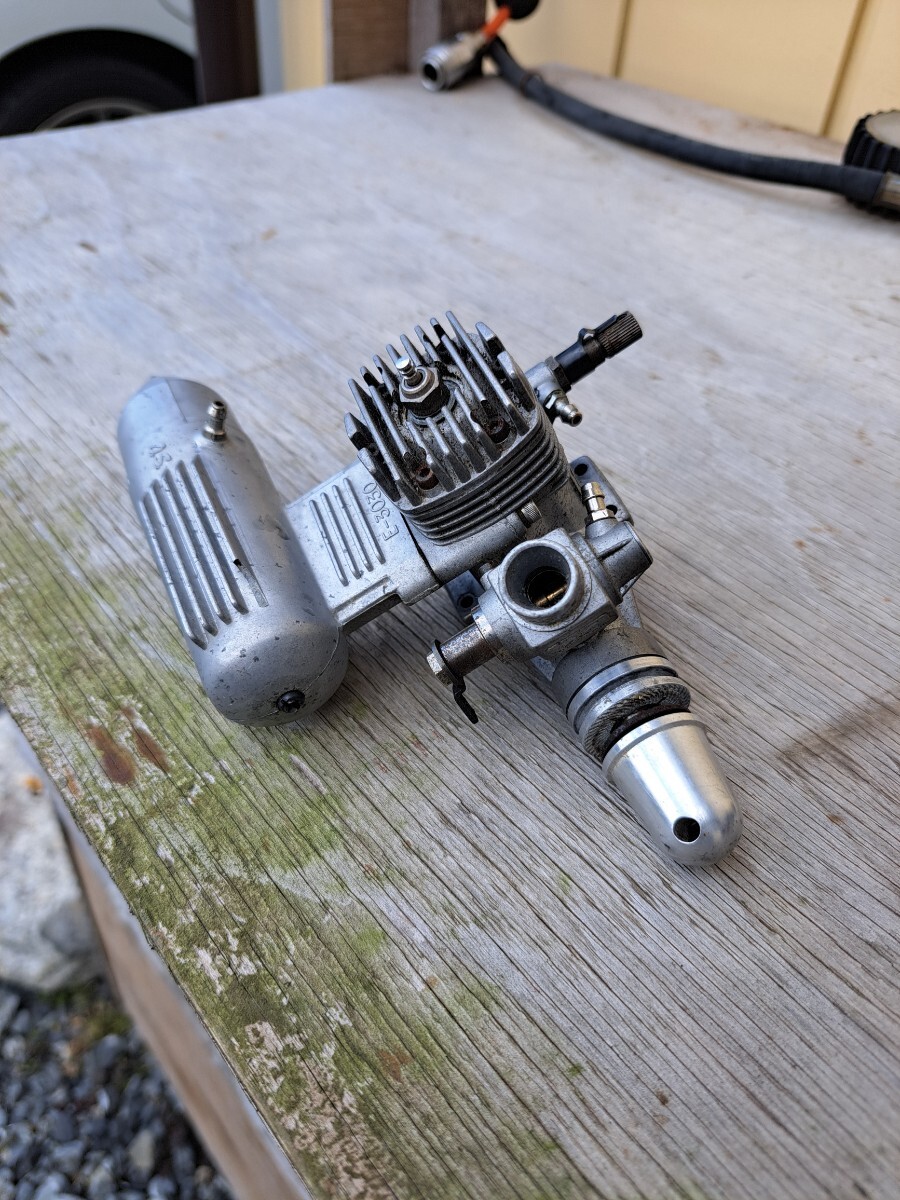 Yahoo!オークション - OS32SX 飛行機用