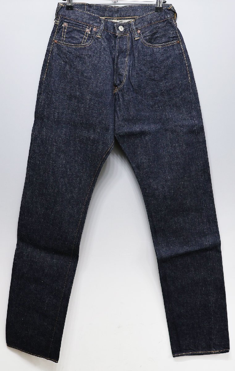 Yahoo!オークション - Deluxeware (デラックスウエア) DX066B...1940s ...