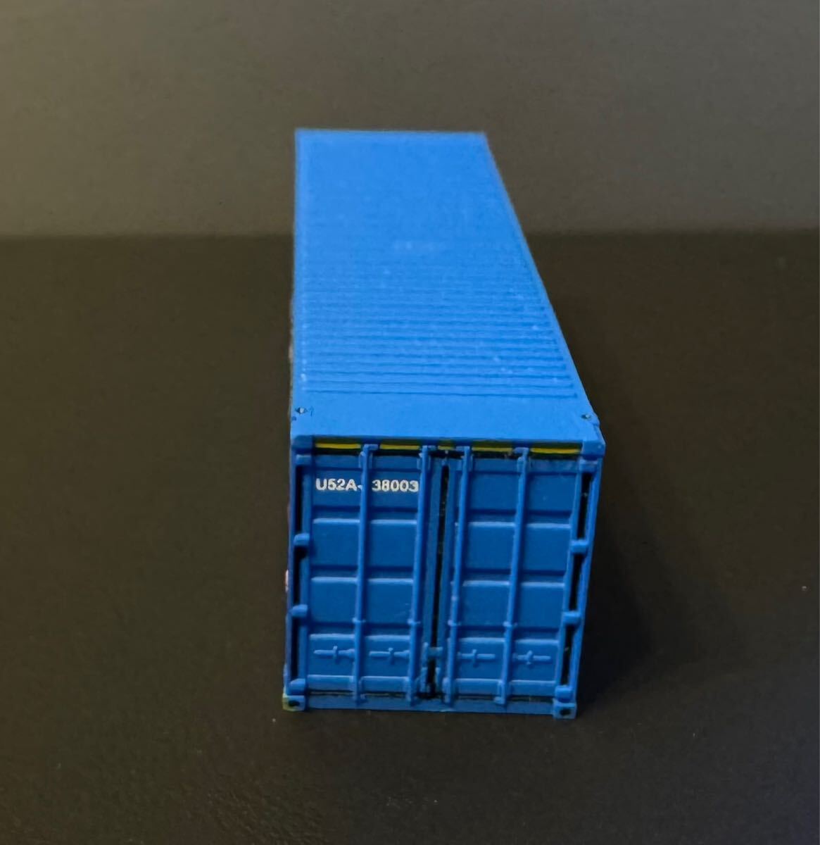 Yahoo!オークション - U52A-38003タイプ