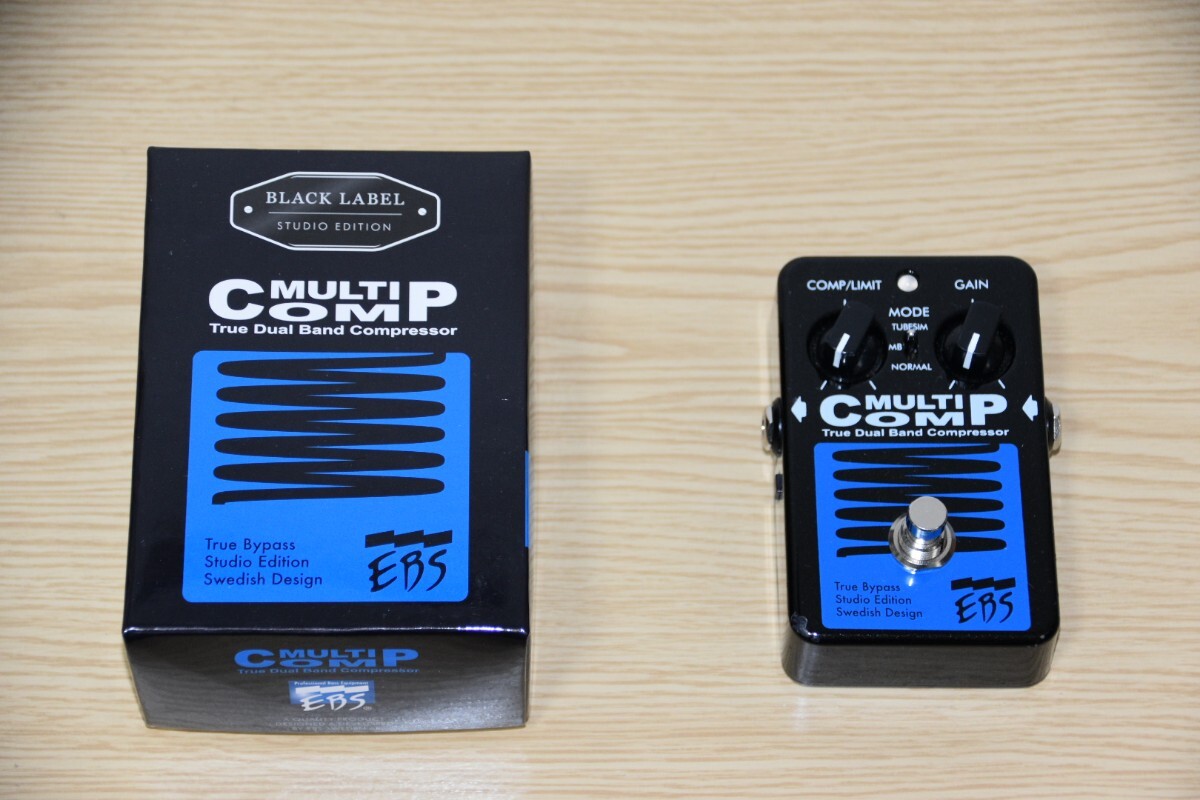 Yahoo!オークション - EBS MULTI COMP STUDIO EDITION